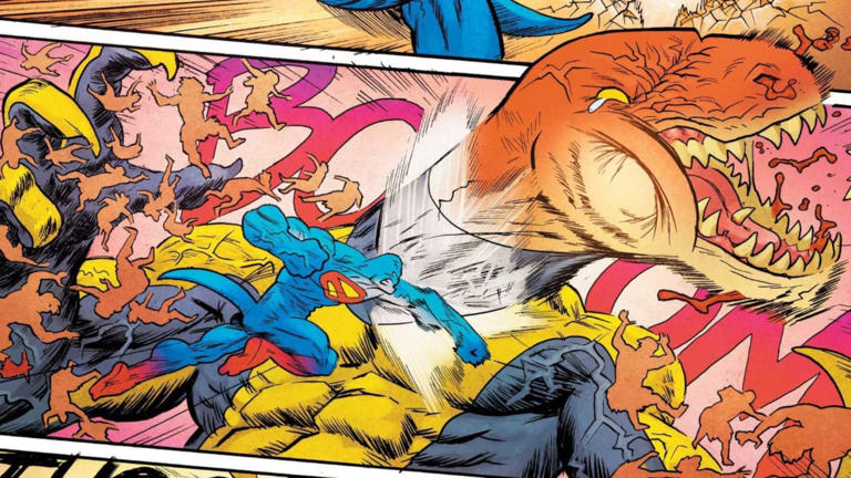 10 wild DC Elseworlds stories that surprisingly worked