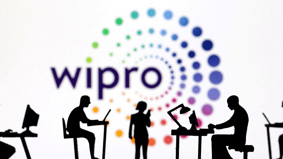 Wipro fixes June 5 as record date for ₹15,000 crore share buyback