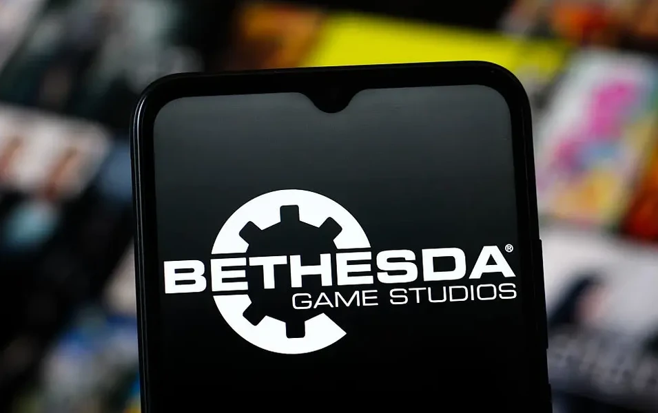 Fallout 4 console mod storage to massively expand May 27