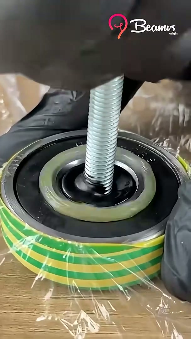 DIY ideas that are easy but impressive #diy #smart #fixes #tricks