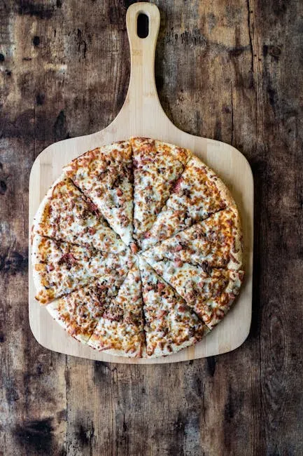 7 fast-food favorites from the '90s Americans are still begging to ...