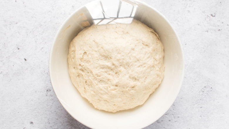 How to laminate dough like a professional baker