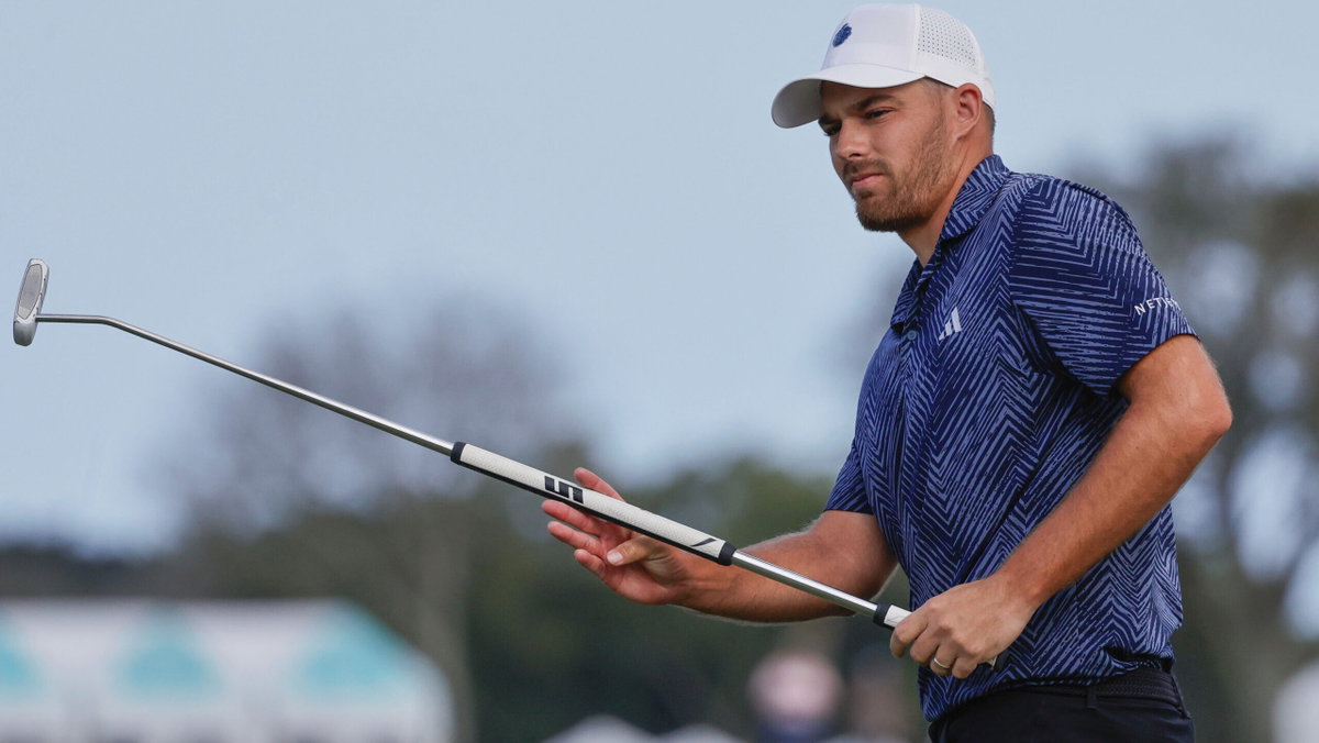 10 golf drills to improve tee shots, ball striking, and short game per ...