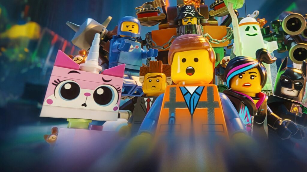 Must-watch movies and shows that are leaving Netflix before June ends