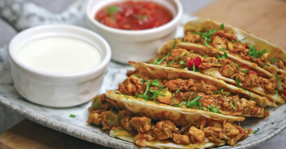 19 American food obsessions that never get old (people still crave these)