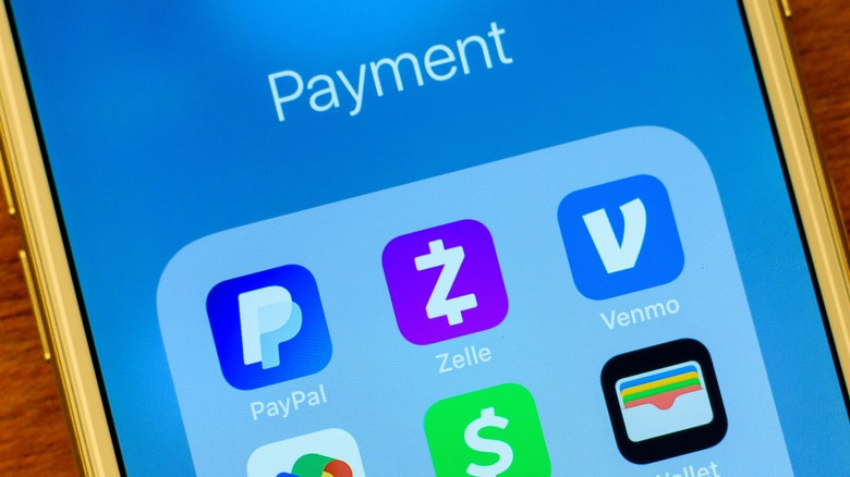Zelle VS Venmo: Which is the better payment app?