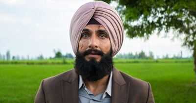 Box office: Can Akshay Kumar reach 2500 crore post-COVID milestone with ...