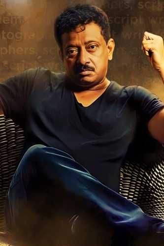'He backstabbed, betrayed me!' Ram Gopal Varma reveals why he 'hated ...