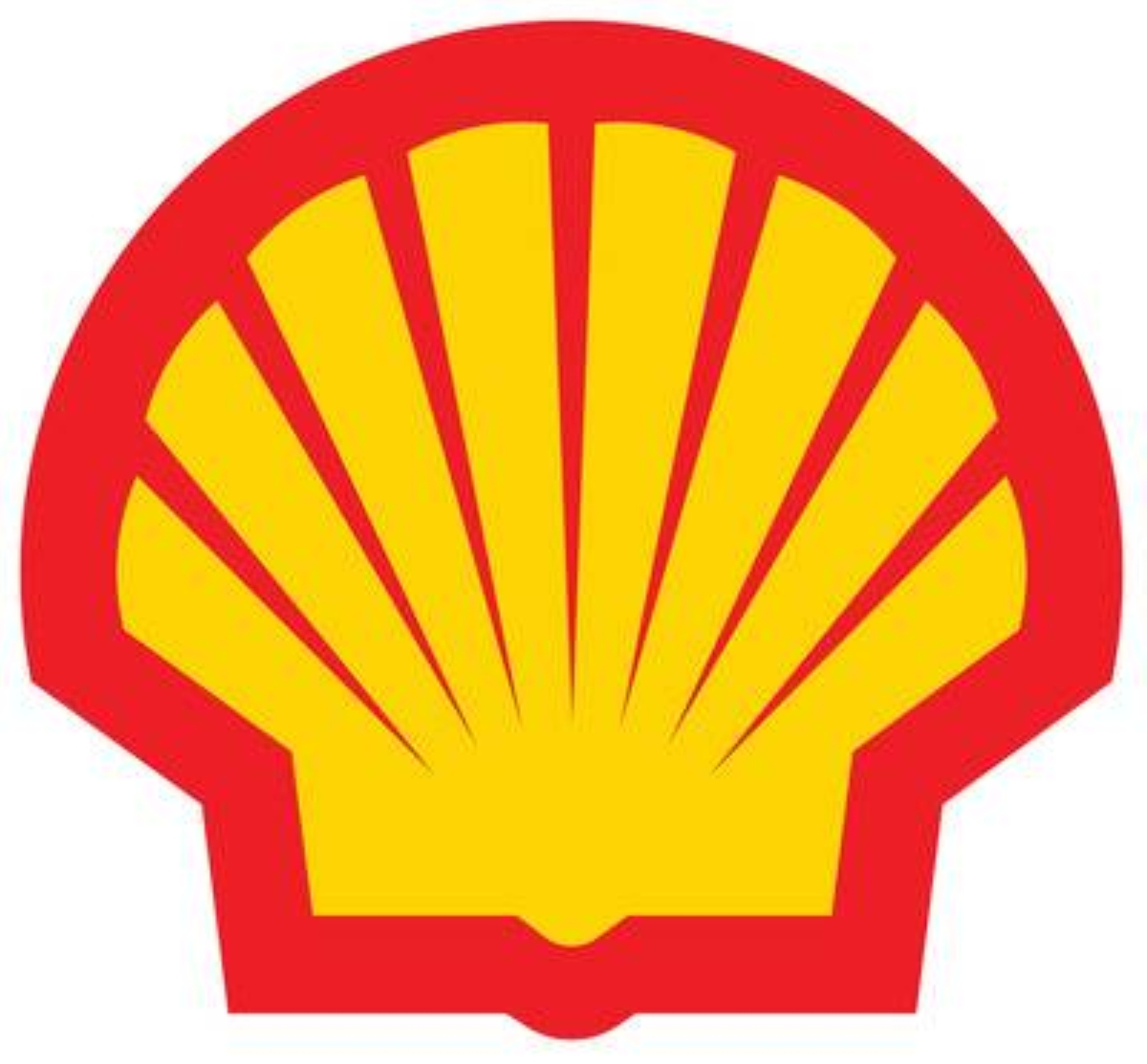Shell clashes with climate activists in Dutch Supreme Court