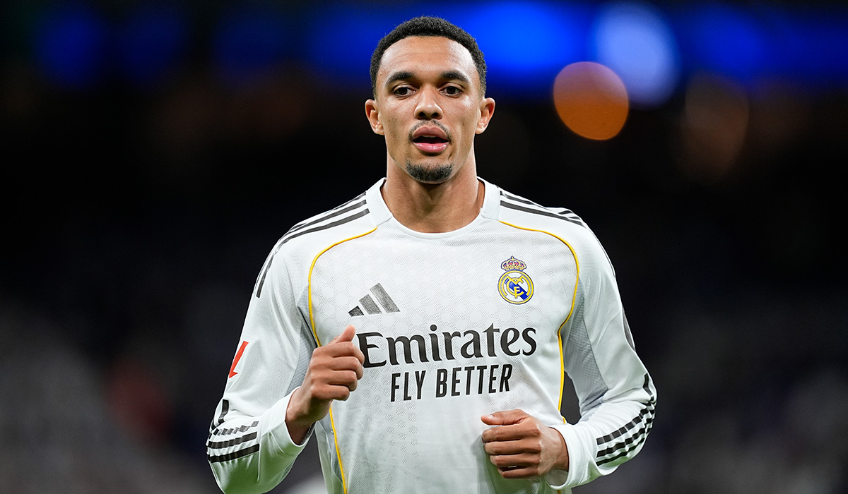 Here’s who’s left out of England’s 2026 World Cup squad as fans dumbfounded