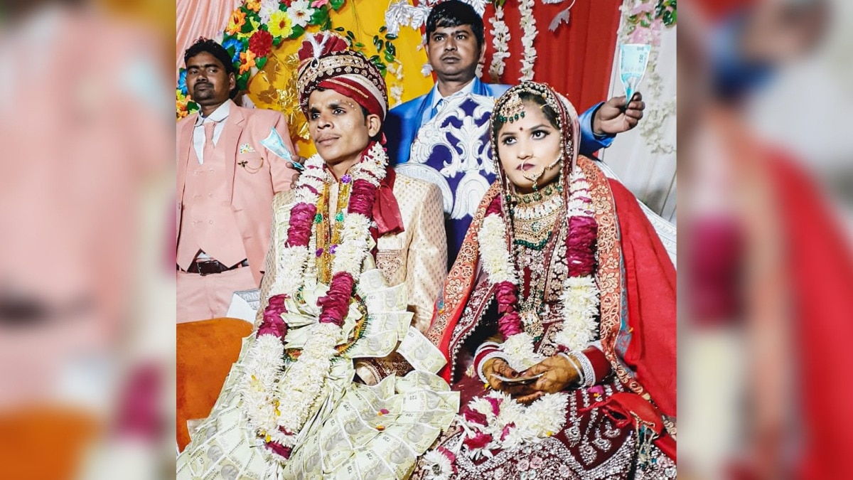 Save me, didi: Delhi woman dies in alleged dowry case minutes after SOS ...