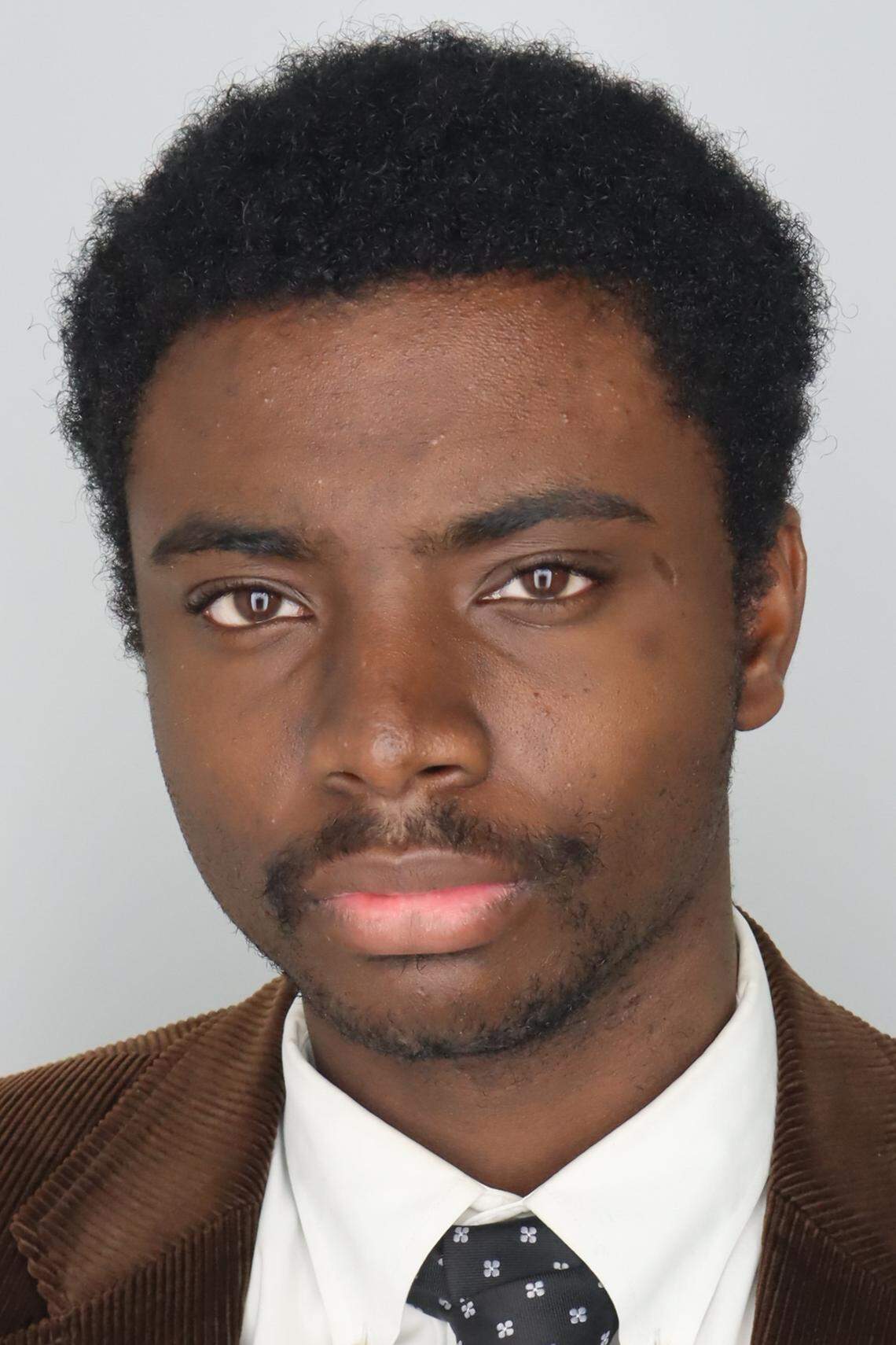 The Charlotte Observer announces its 2026 summer intern class