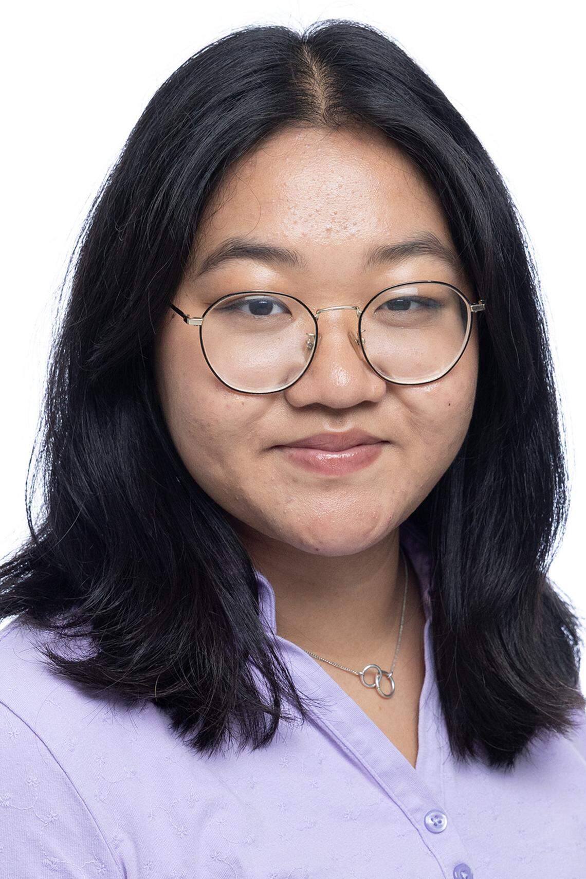 The Charlotte Observer announces its 2026 summer intern class