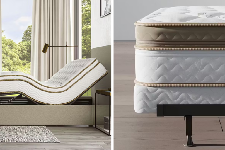 20 best Memorial Day deals worth adding to your cart today