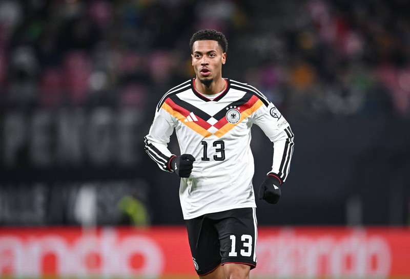 Der WM-Kader 2026: Ihre Autos, ihre Gehälter – im Überblick!