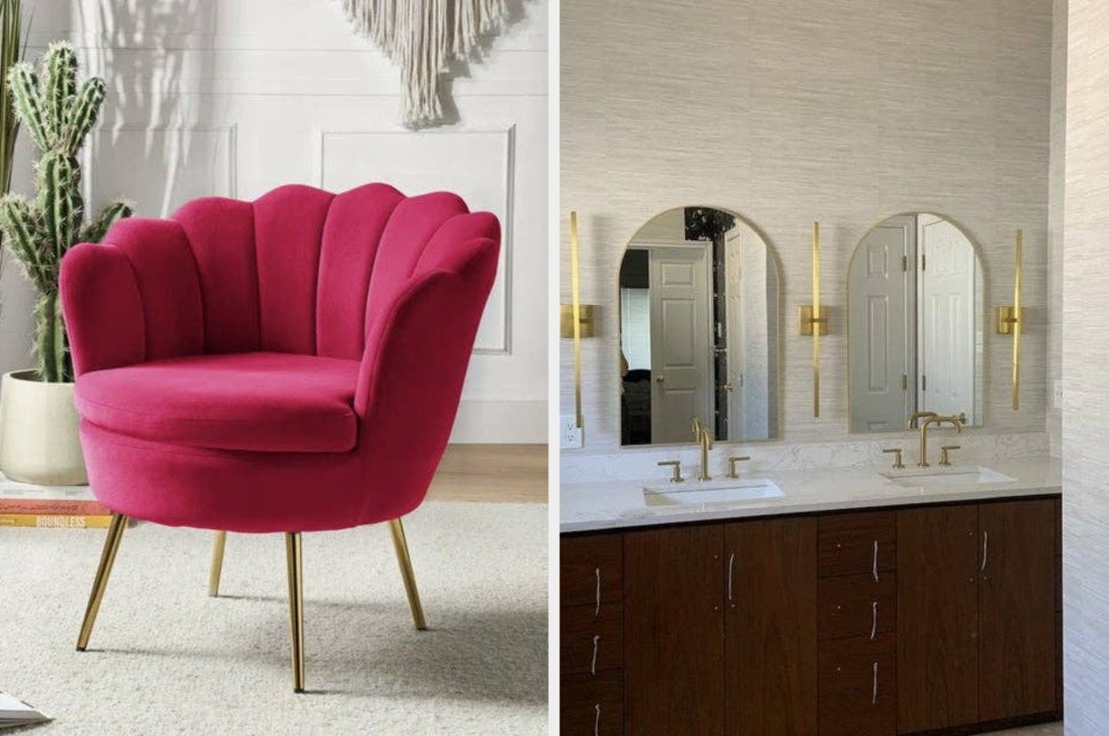 30 inexpensive Wayfair products to make your place look high-end