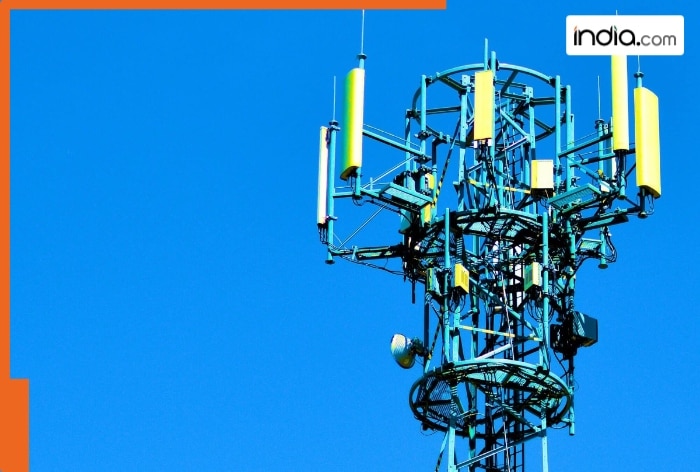 India becomes fourth country globally to deploy indigenous technology ...