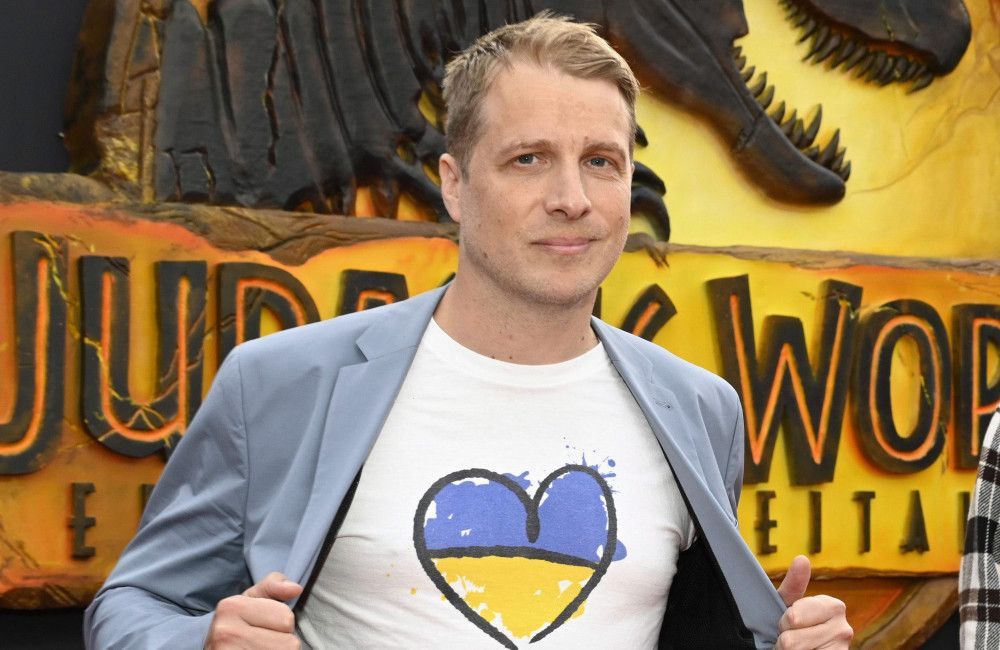 Oliver Pocher kritisiert „respektloses“ Verhalten von Ex-Frau Amira