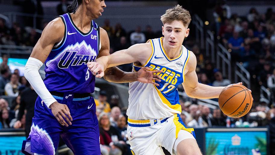 Ranking the Indiana Pacers best trade assets heading into the offseason