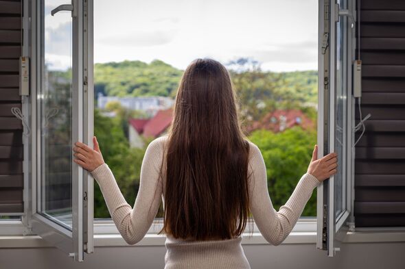 Flies 'will avoid your home' when you place 22p fruit at window