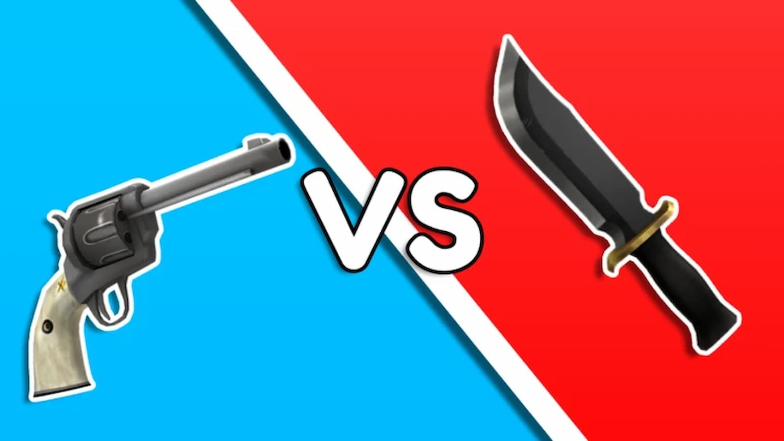[DUELS] Murderers vs Sheriffs codes (May 2026)