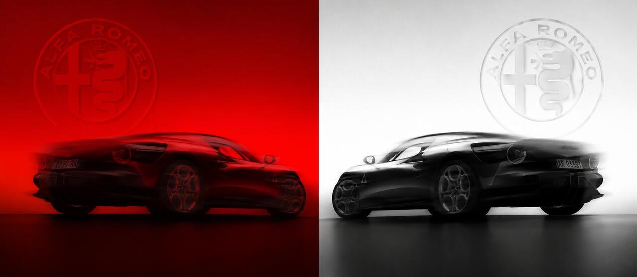 Alfa Romeo, nuovo SUV compatto nel 2027 erede della Giulietta: cosa ...