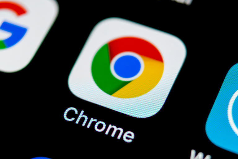 You’re probably missing these 13 useful Google Chrome tools