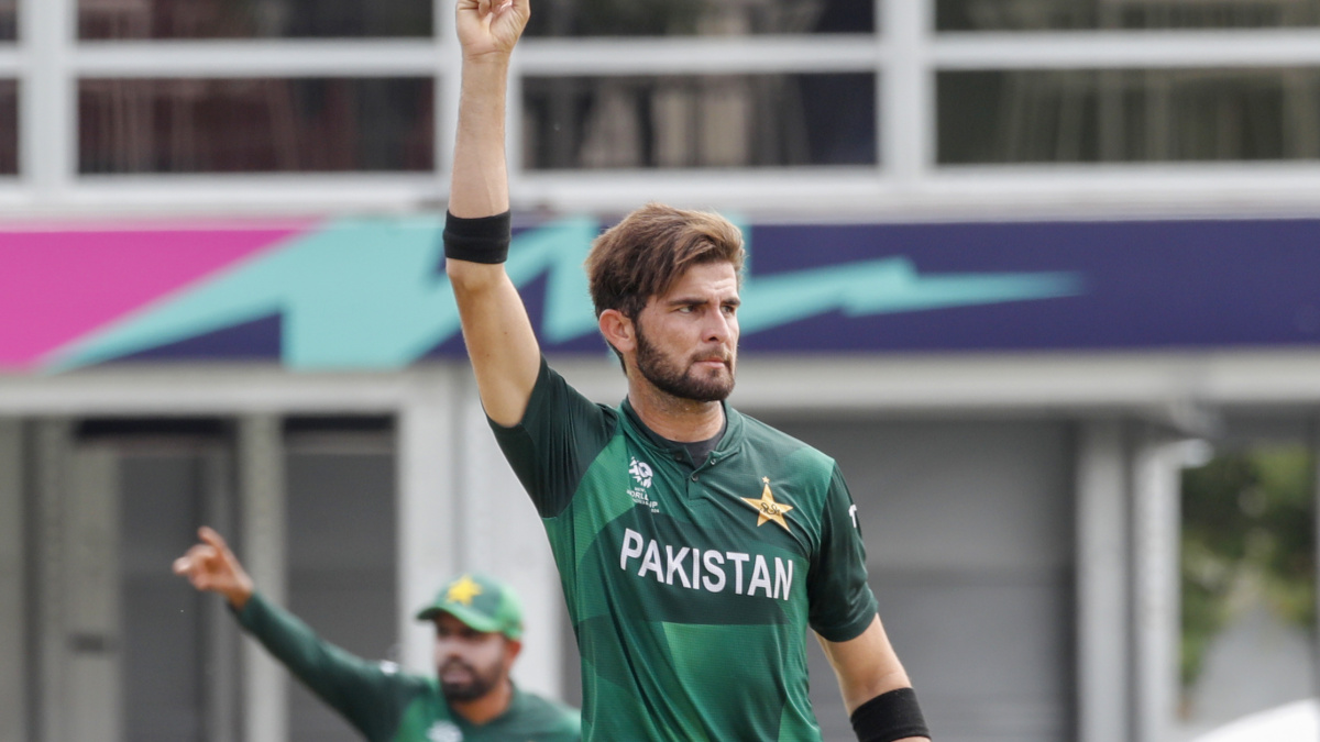Ireland name Balbirnie-led squad for test against NZ, Stirling, Little ...