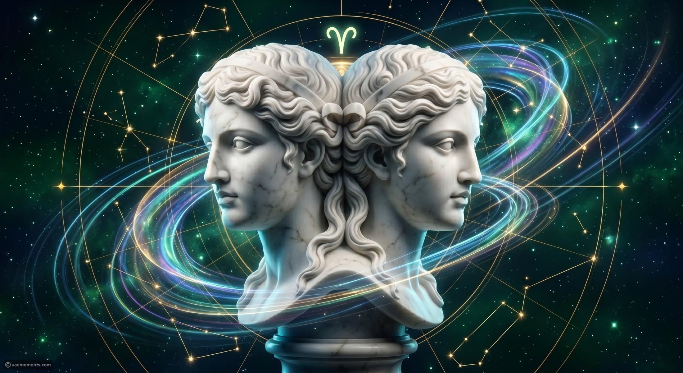 Zodiac signs that move on from people quickly
