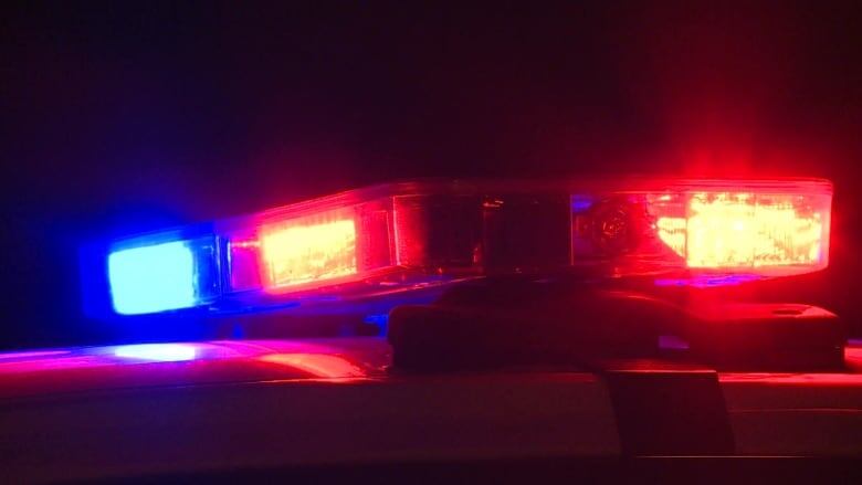 Windsor motorcycle rider expected to survive after hitting Highway 401 ...