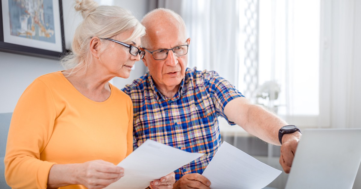 Newly proposed Social Security cap would impact 1 million recipients
