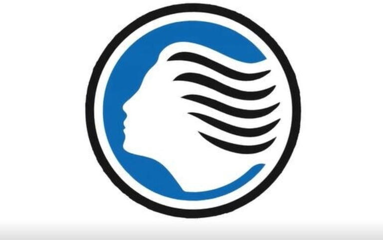 Atalanta, Giuseppe Pompilio segue ancora Giuntoli: è il nuovo direttore ...