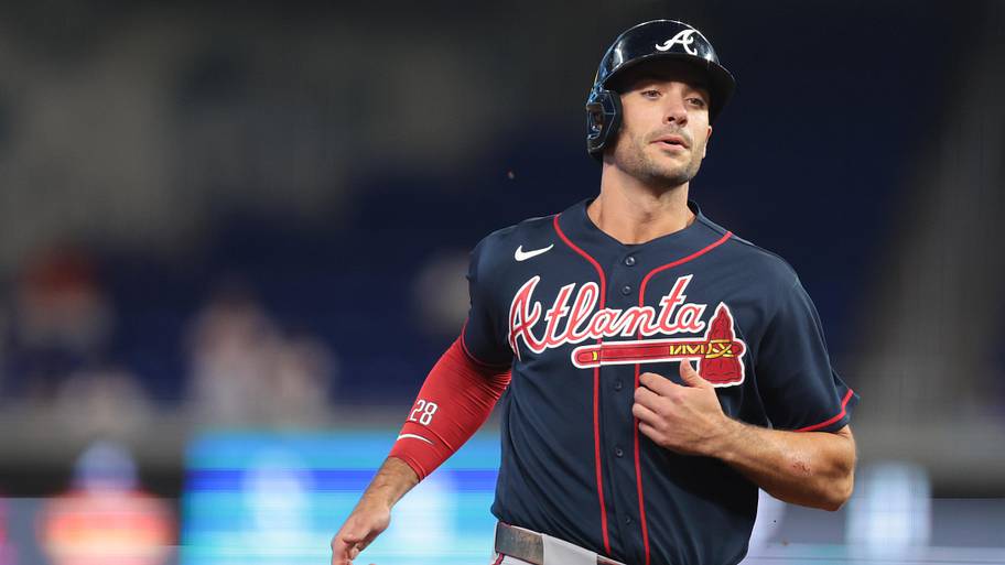 MLB power rankings: Grading every team at the quarter pole