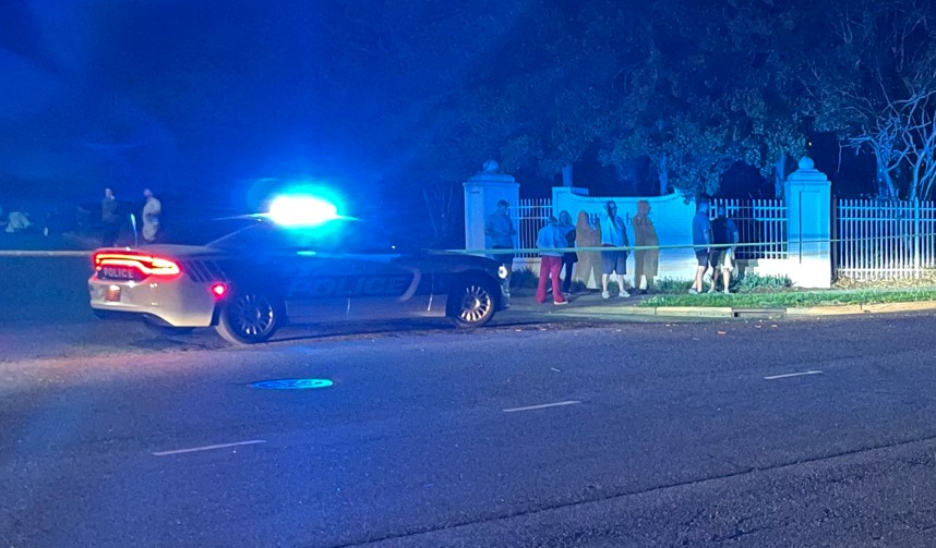 Coach K’s grandson facing felony charges in deadly crash with teen on e ...