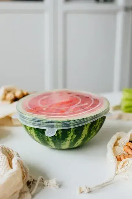 9 household items experts say most people can easily do without