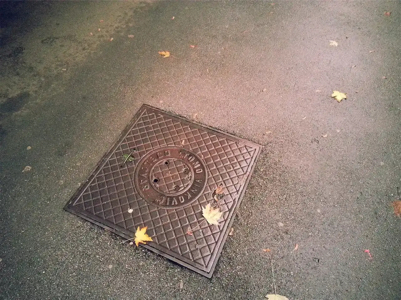 8 things you should never flush or drain at home – the scary reasons why