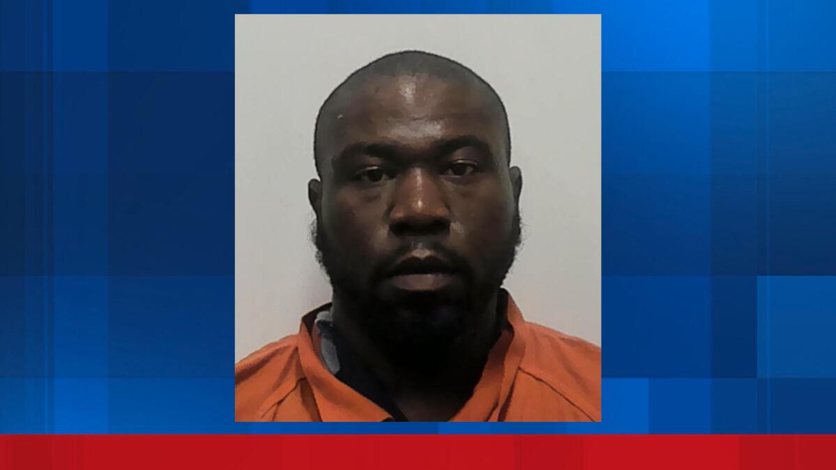 New details in Thursday morning Montgomery Ann Street shooting