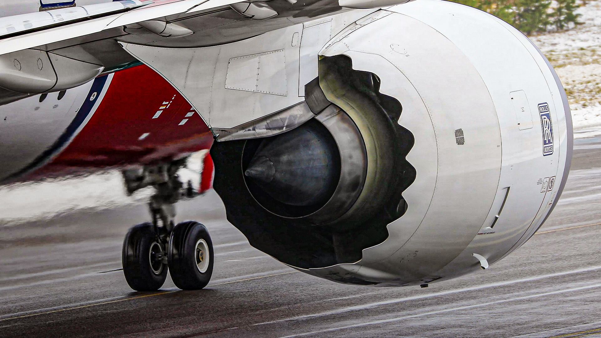 How 1 engine's failures quietly redrew the Boeing 787's entire market map