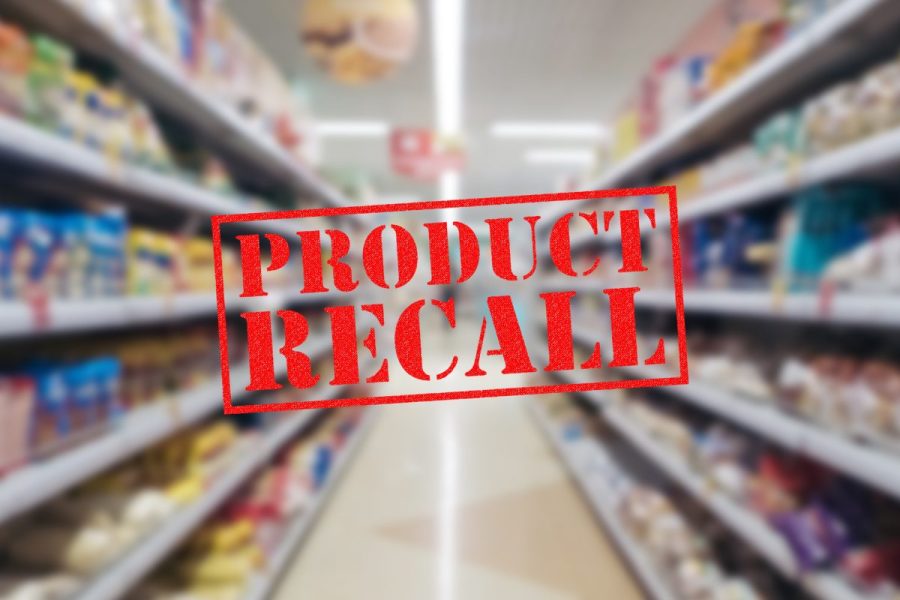 Soup sold at Whole Foods in multiple states recalled: FDA