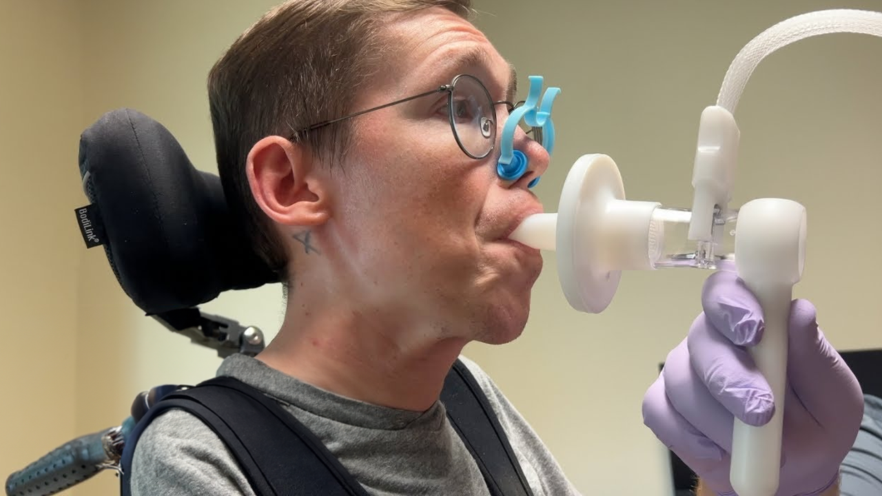 Shane shares a major health update