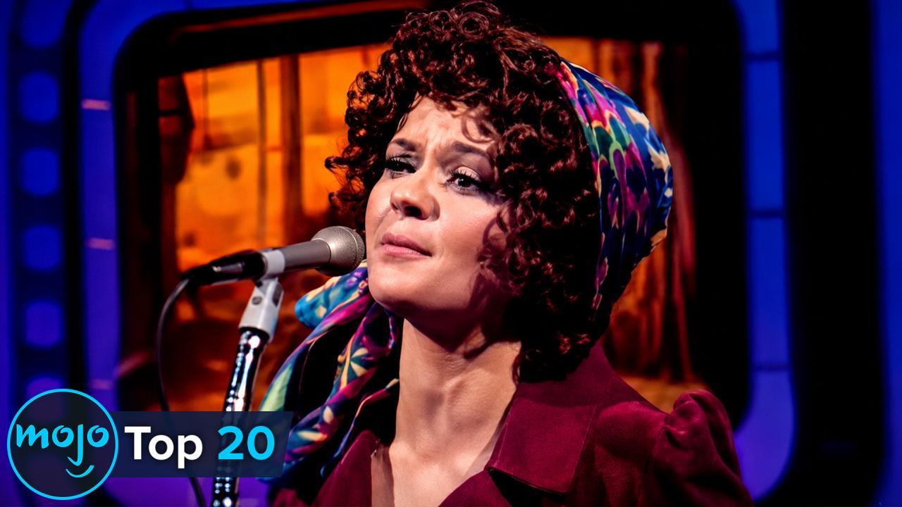 Top 20 one hit wonders from the 70s you forgot were awesome