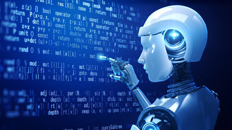 Vibe coding works best when we treat it like a 3D printer – you read ...
