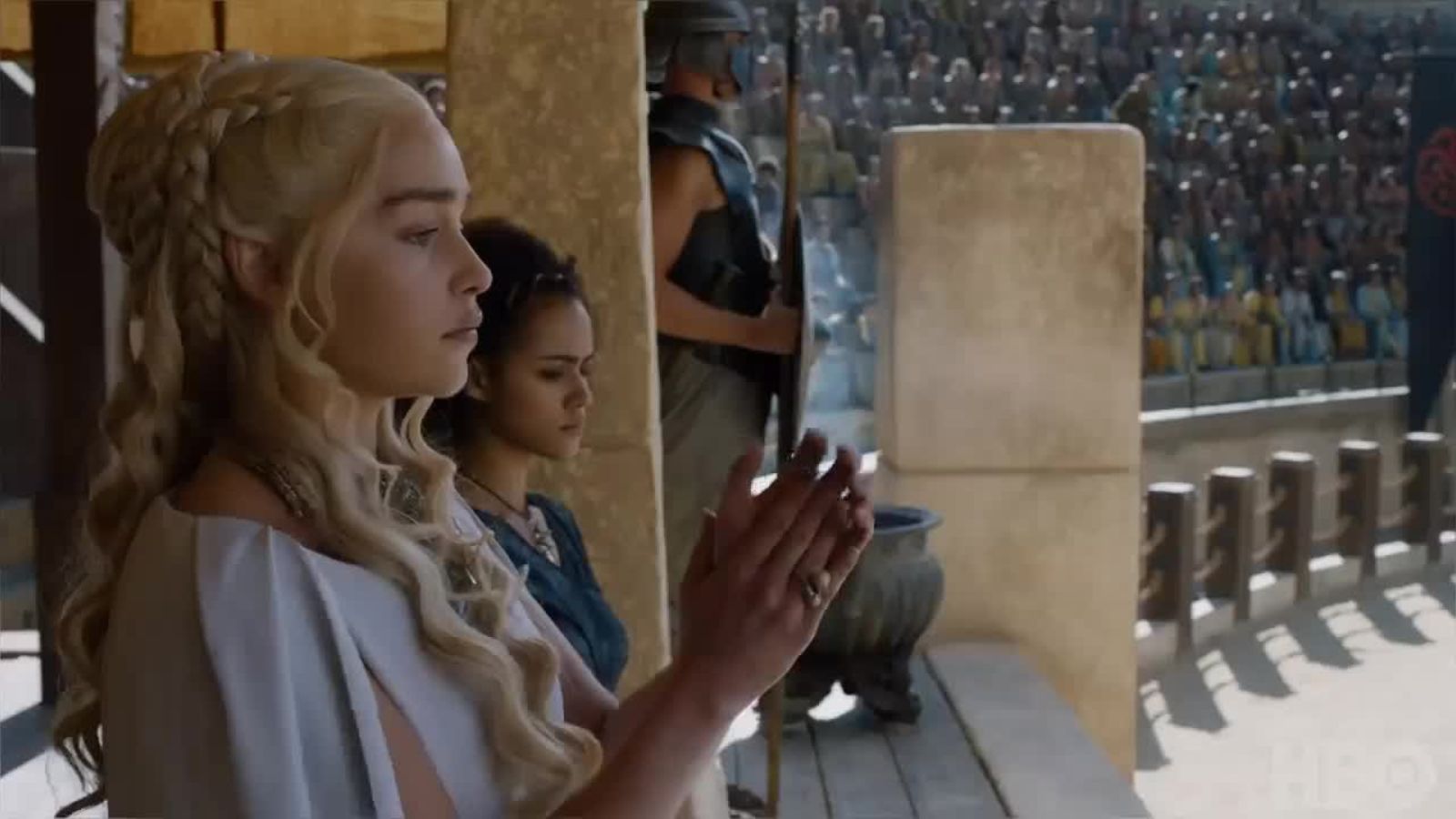 10 TV shows that were way too complicated to ever finish properly