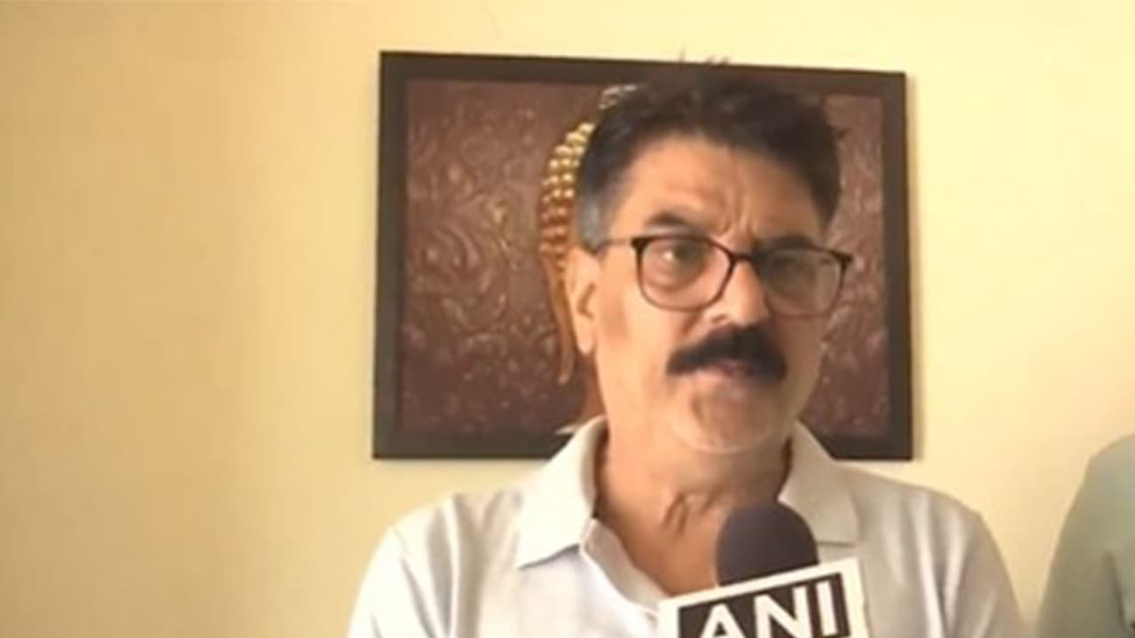 Twisha Sharma death: Court orders 2nd postmortem by Delhi doctors