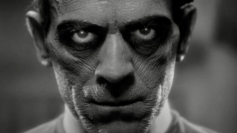 How Dracula and vampires influenced other movie monsters, from zombies ...