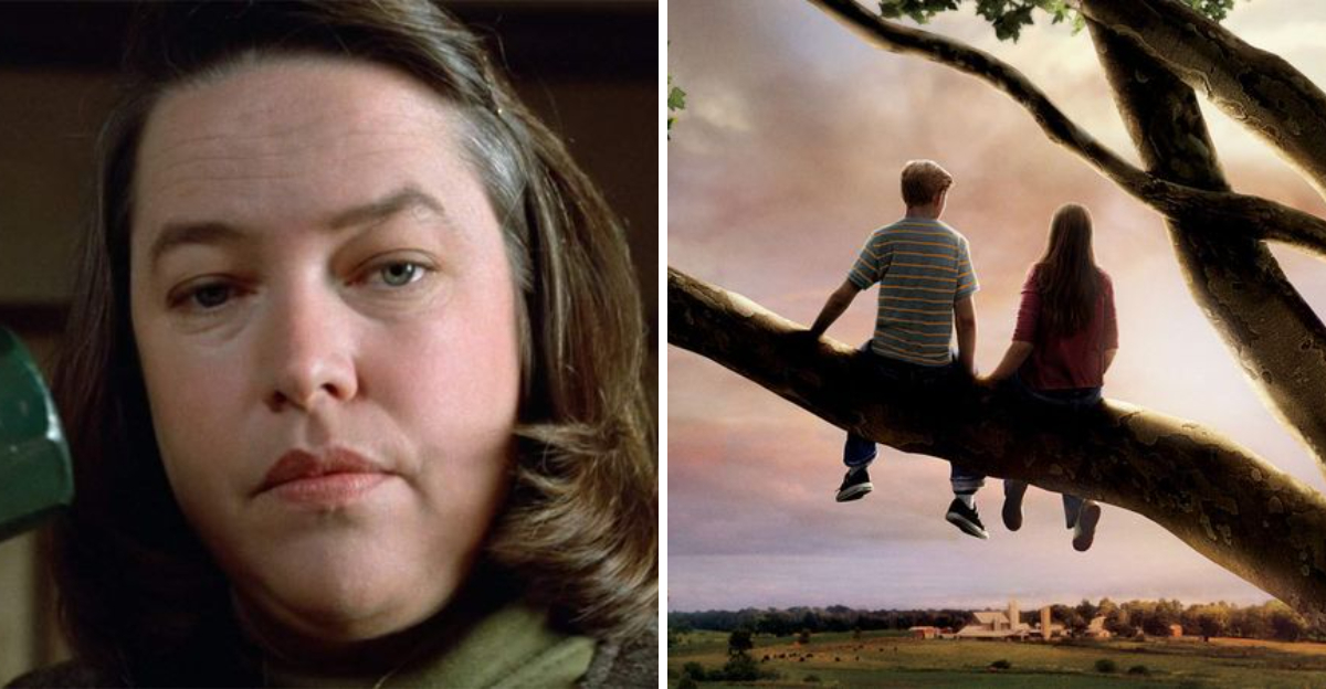 15 films that made Rob Reiner a respected filmmaker