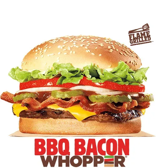 7 fast-food favorites from the '90s Americans are still begging to ...