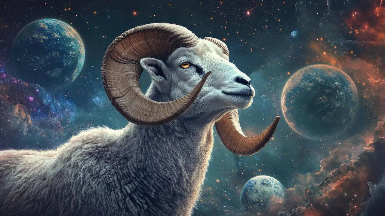 Jupiter transit in Cancer 2026 for Capricorn (Makara) ascendant: A ...