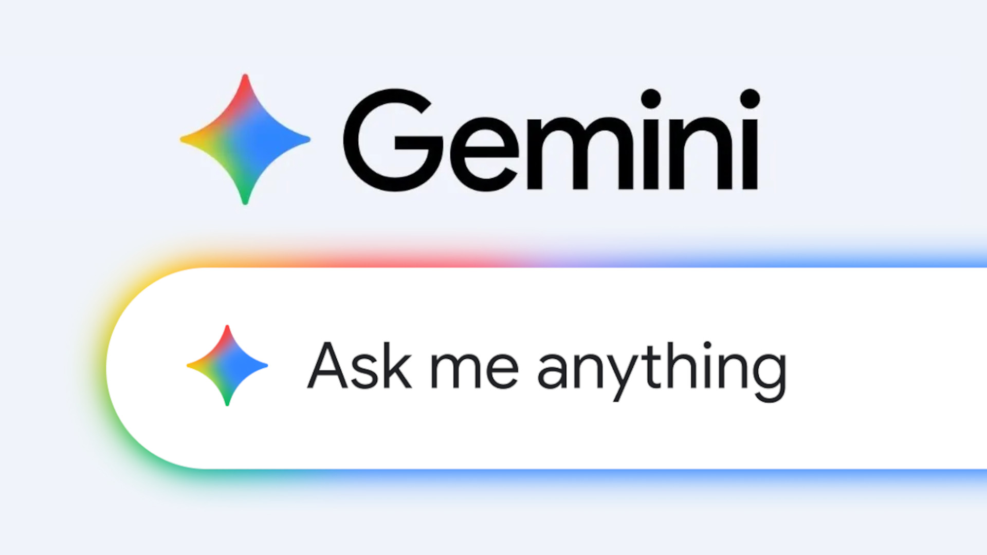 Google’s AI answers are starting to look like ads