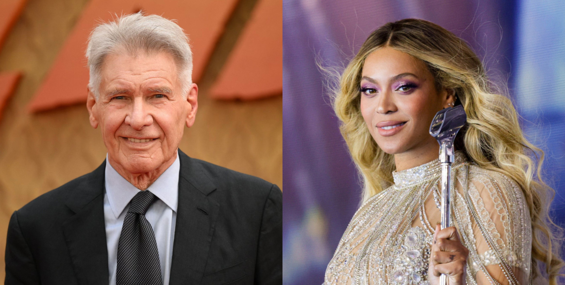 Celebrities who have been banned from other countries